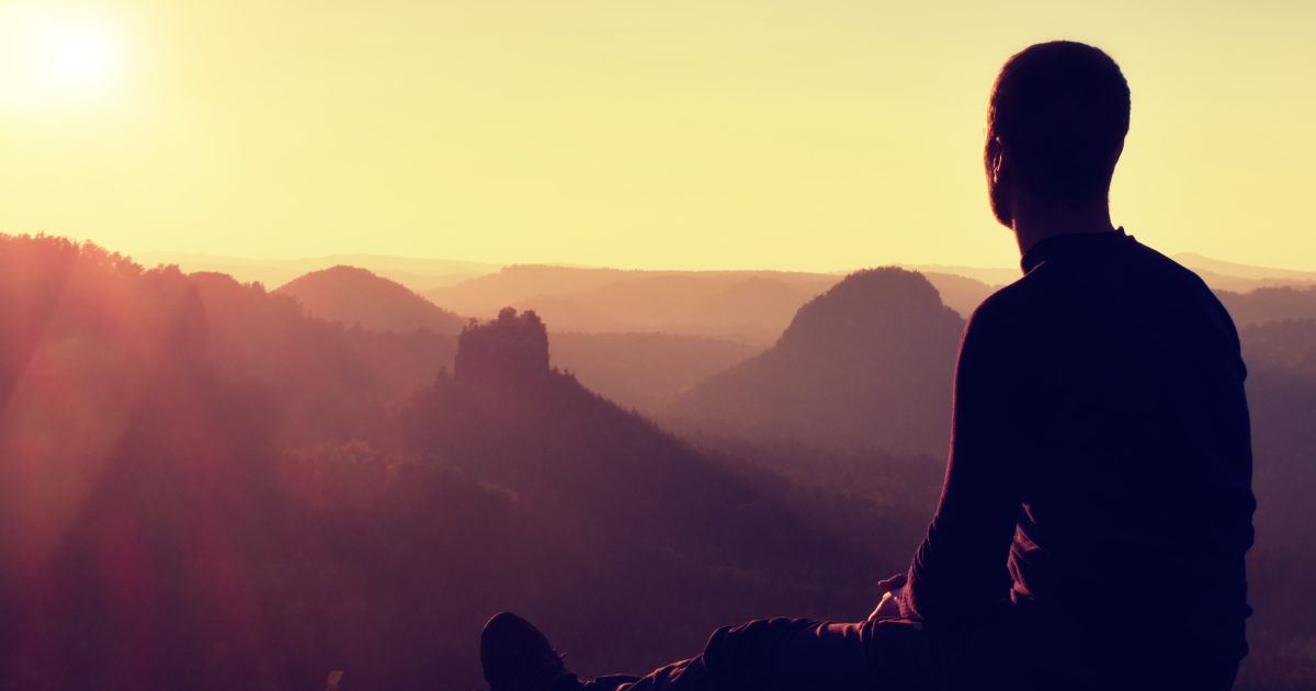 How To Feel Safe in Your Body | Counseling | Therapy