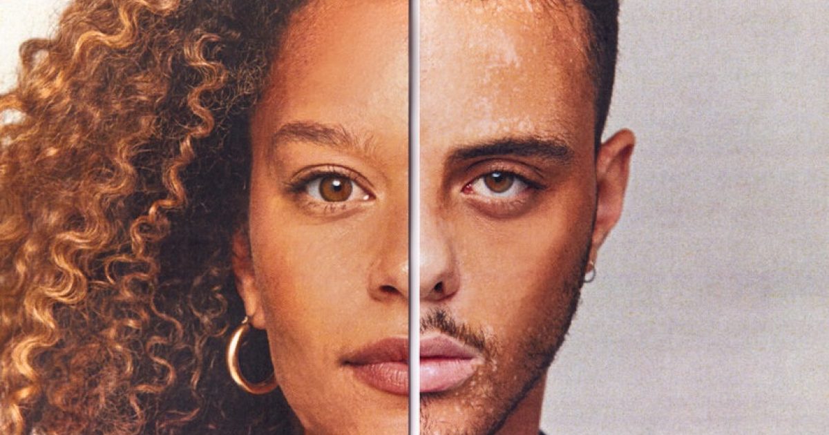 Shifting Gender Identity | Counseling | Therapy