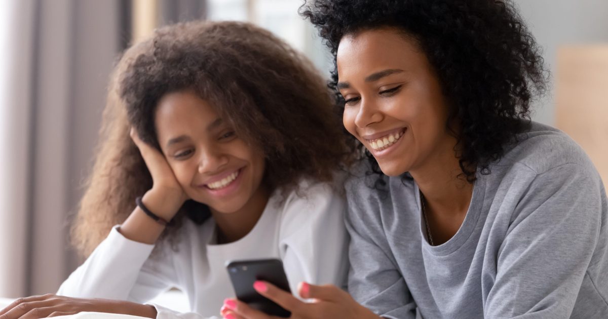 Social Media Conversations with… | Counseling | Therapy