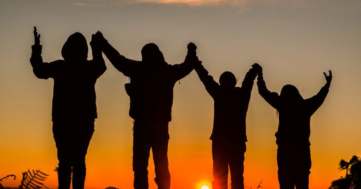 Spirituality for Teens: Mindfulness… | Counseling | Therapy