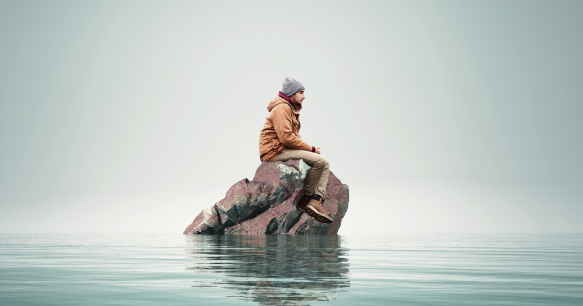 Men: Stop Compulsive Sexual Behavior… | Counseling | Therapy
