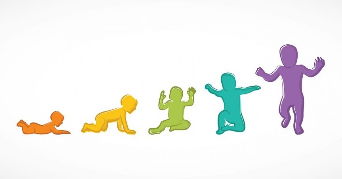 The First Year tips | Counseling | Therapy