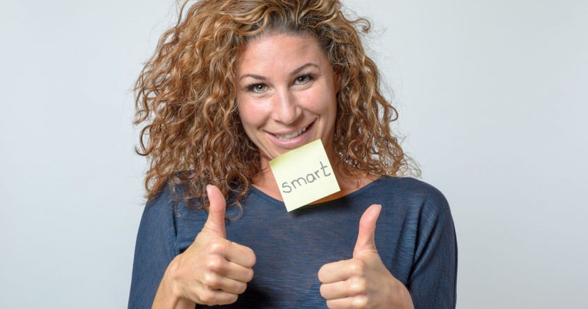 The Power of Compliments | Counseling | Therapy