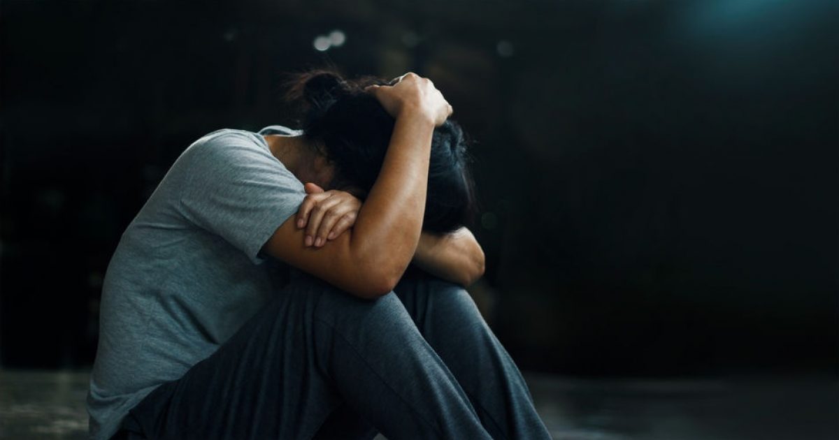 Traumatic Loss tips | Counseling | Therapy