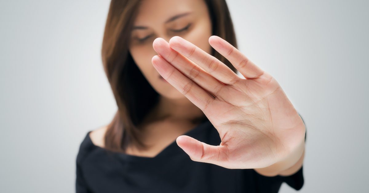 Understanding Denial with Compulsive… | Counseling | Therapy