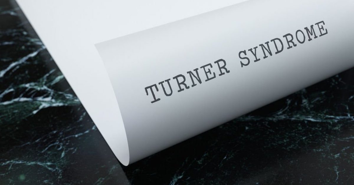 Understanding Turner Syndrome | Counseling | Therapy