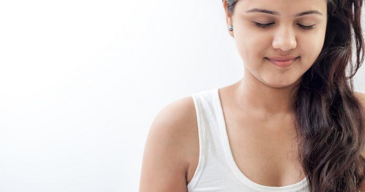 Visualization Technique Part Three | Counseling | Therapy