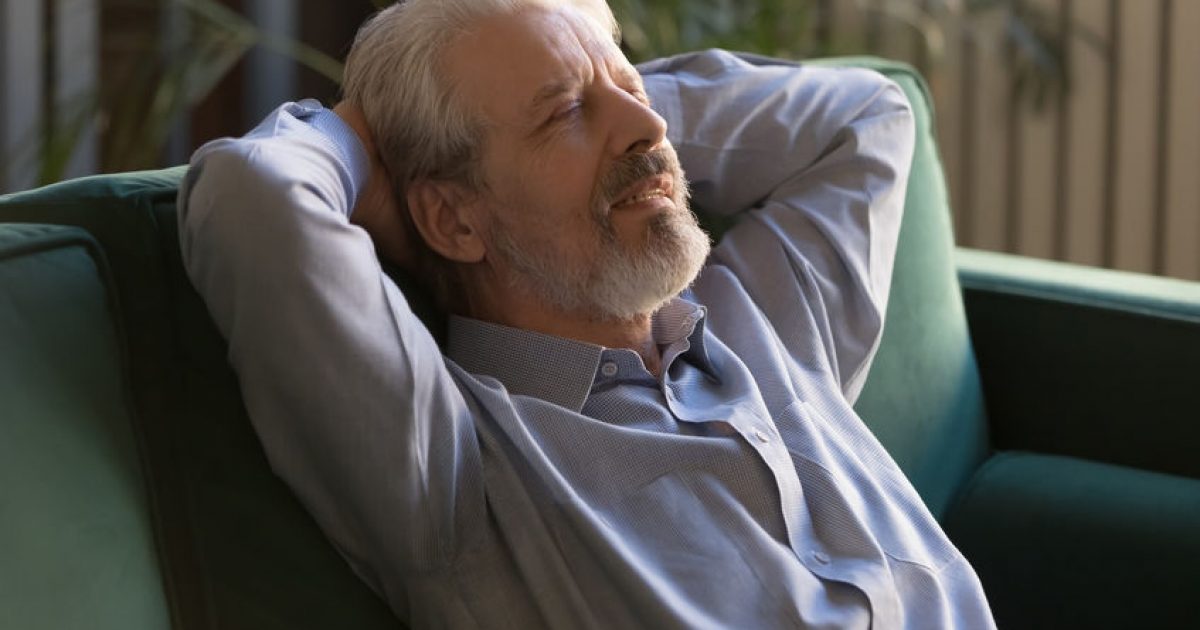 Visualization Technique tips | Counseling | Therapy