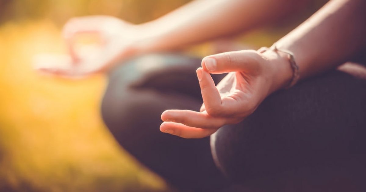 Why You Should Try Mindfulness |… | Counseling | Therapy