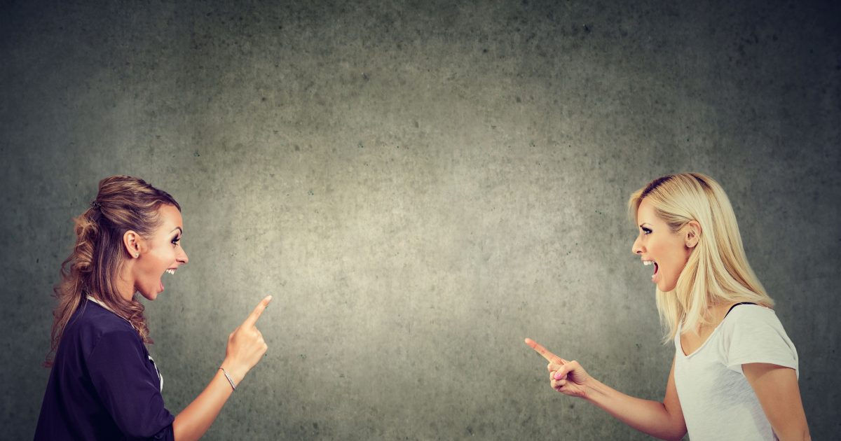 Blaming tips | Counseling | Therapy