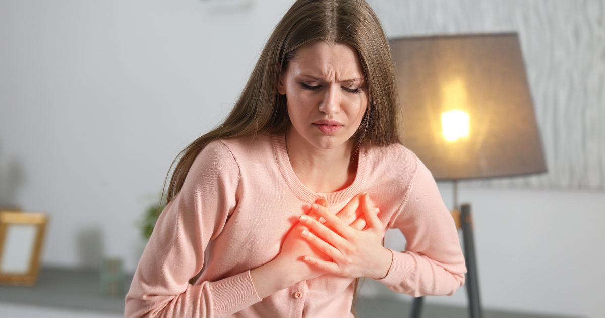 Spontaneous Pneumothorax AKA Bleb… | Counseling | Therapy