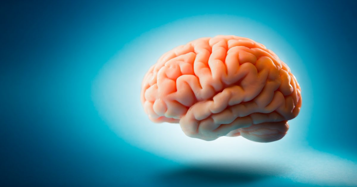 The Brain & Change tips | Counseling | Therapy