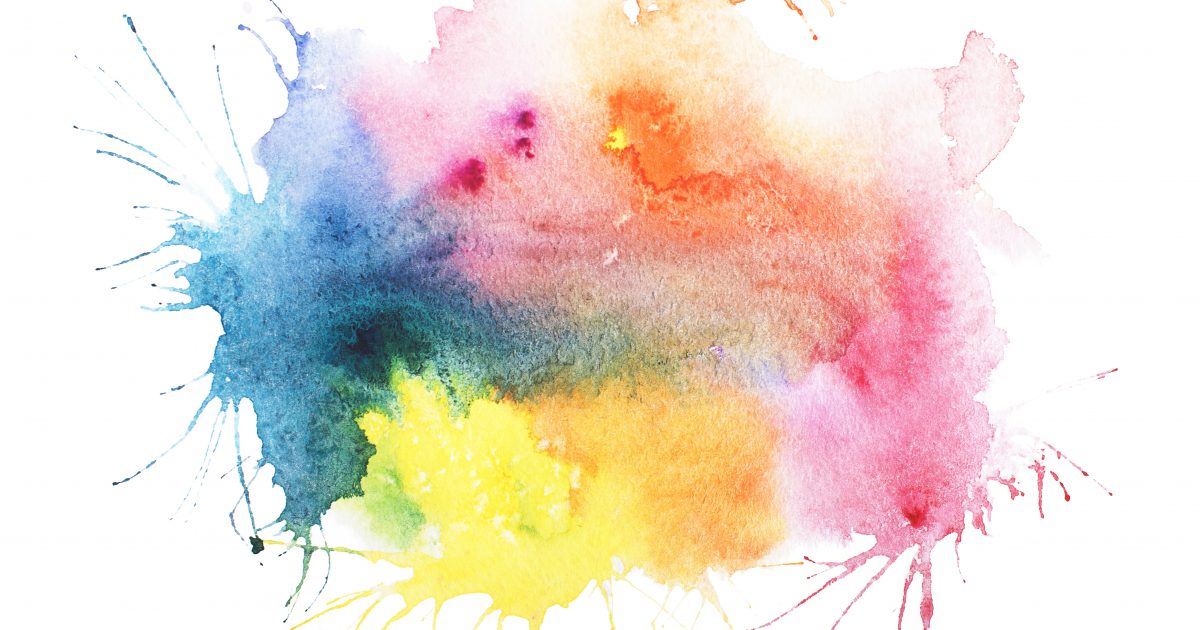 Color Breathing Guided Meditation | Counseling | Therapy