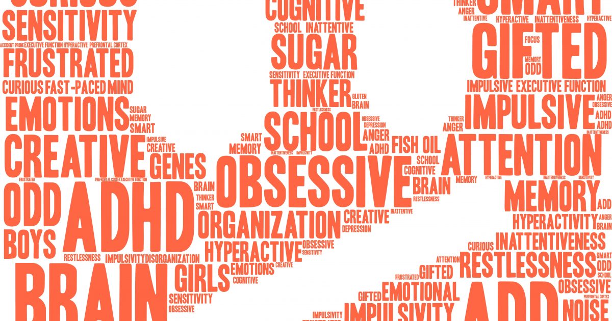 Compulsive Behaviors tips | Counseling | Therapy