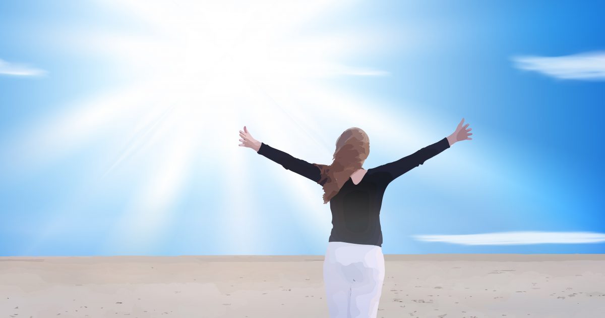 Emotional Space / Emotion Regulation tips | Counseling | Therapy