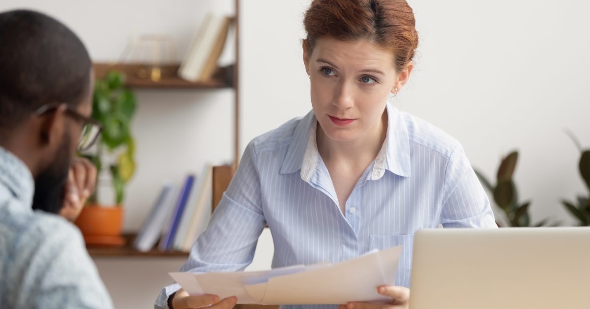 Financial Disagreements & Challenges… | Counseling | Therapy
