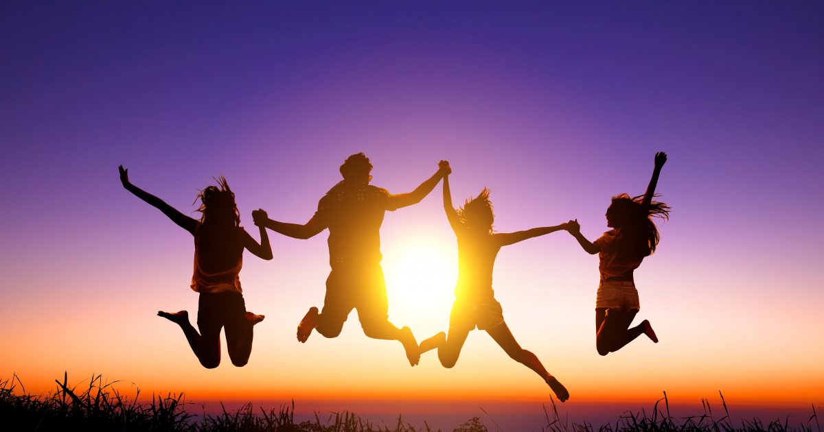 Happy tips | Counseling | Therapy