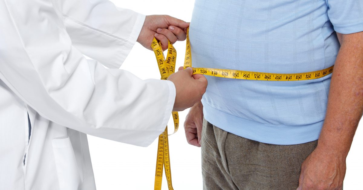 Healthy Weight | Counseling | Therapy