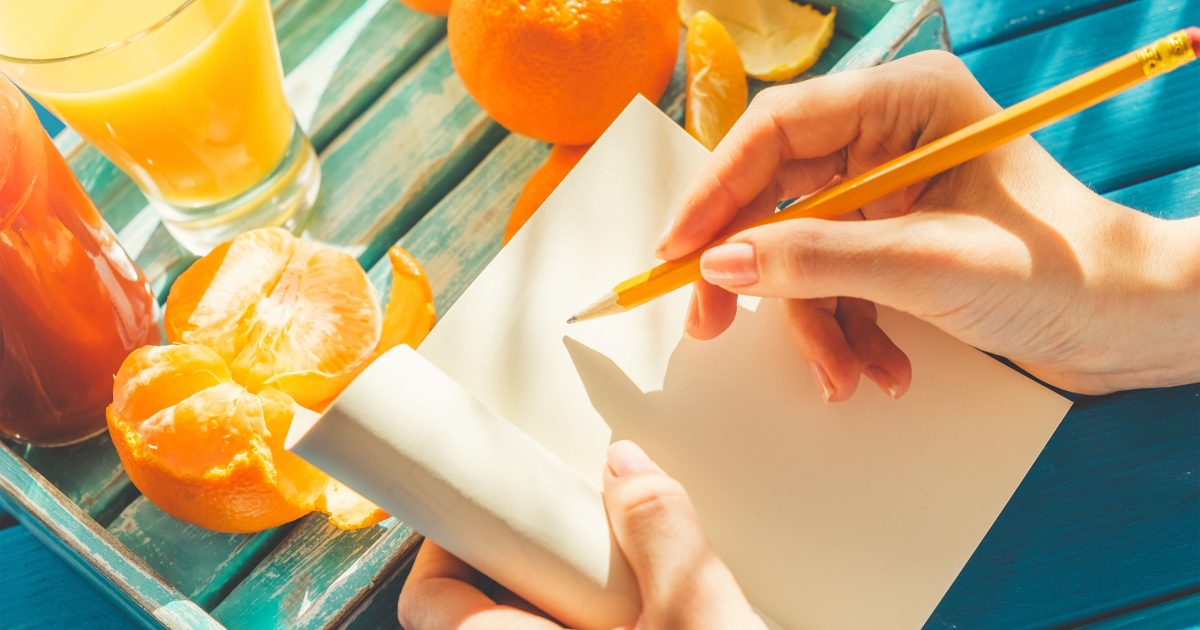 End Binge Eating with the Hunger… | Counseling | Therapy