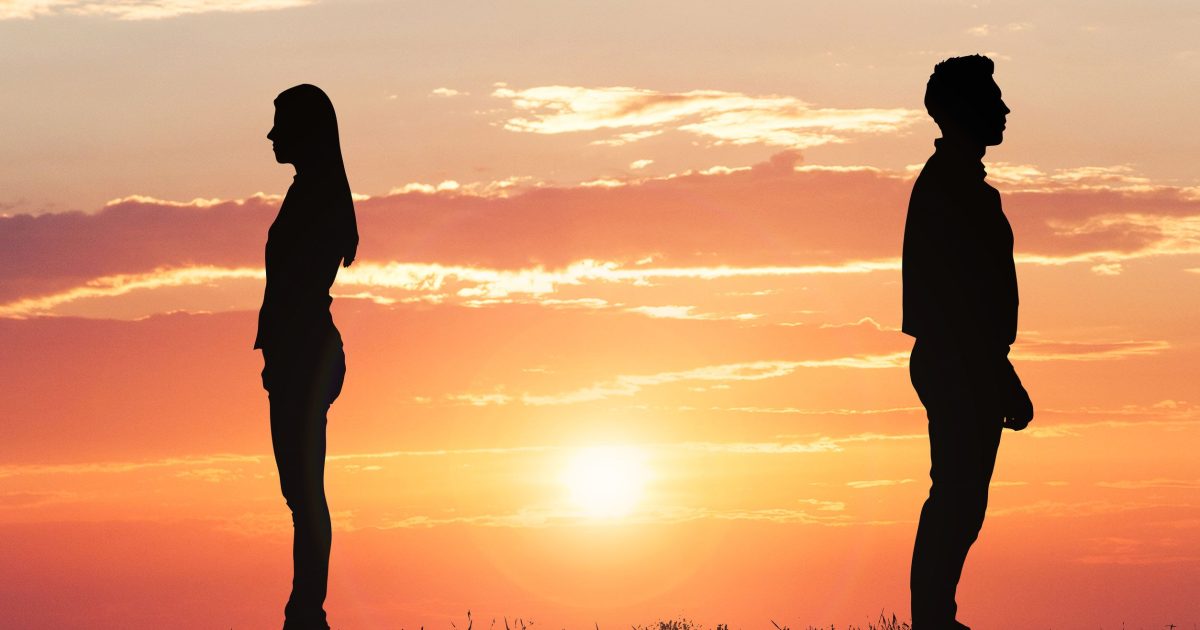 Relationship Ambivalence Counseling | Counseling | Therapy