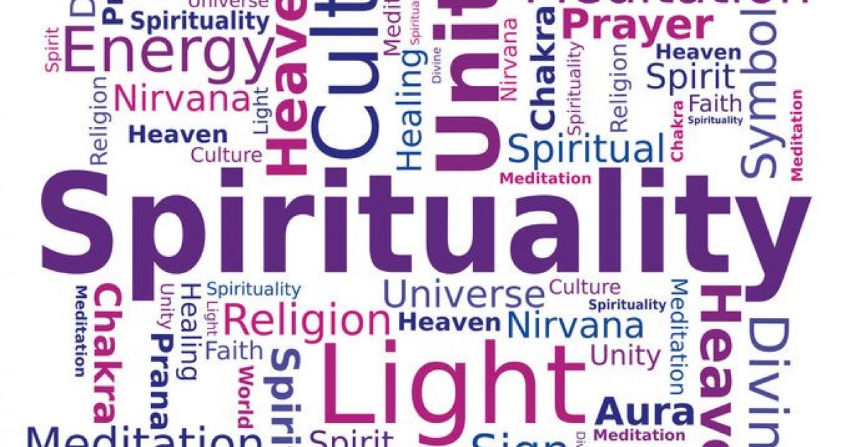 Spirituality tips | Counseling | Therapy