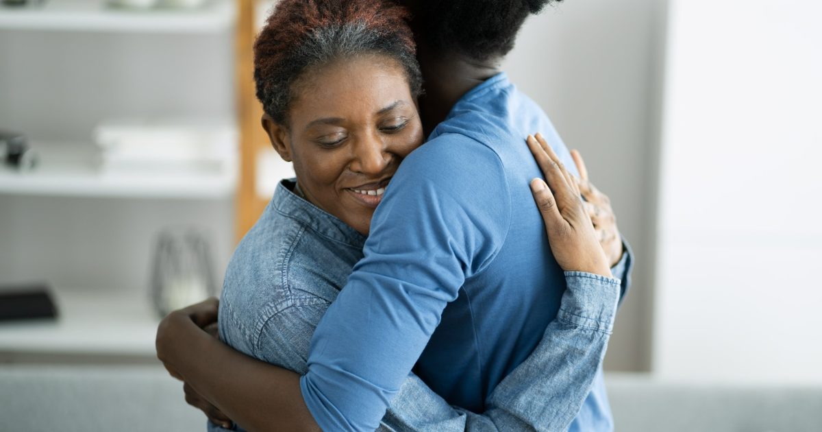 Teens Need Positive Regard | Counseling | Therapy