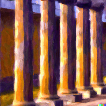 Pillars of Well-Being | Counseling | Therapy