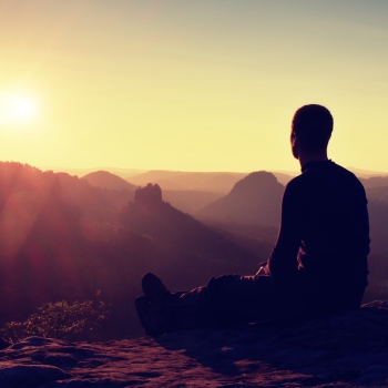 How To Feel Safe in Your Body | Counseling | Therapy