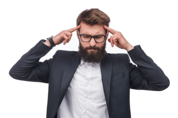 Speaking Up | Counseling | Therapy