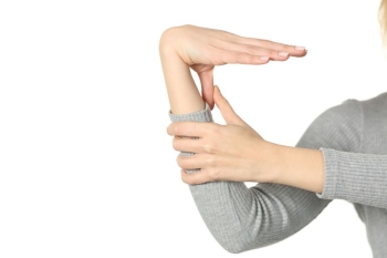 Understanding Hypermobility Syndromes | Counseling | Therapy