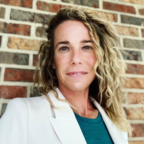 Schedule Your Therapy Appointment Today… | Center for Growth Therapy