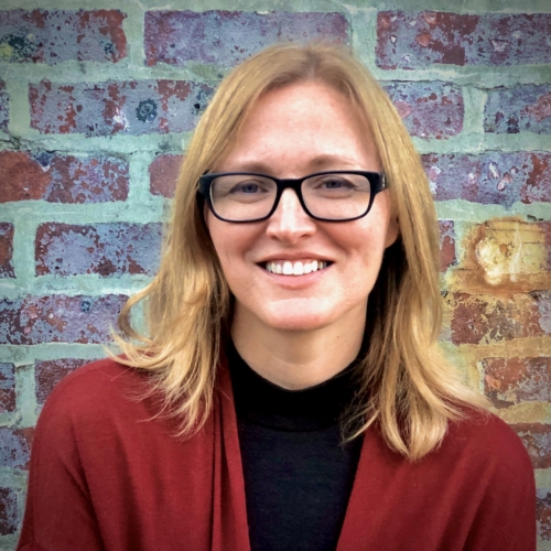 Our Therapists | Center for Growth Therapy