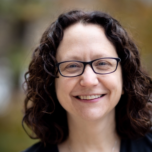 What it means to be your authentic… | Counseling | Therapy