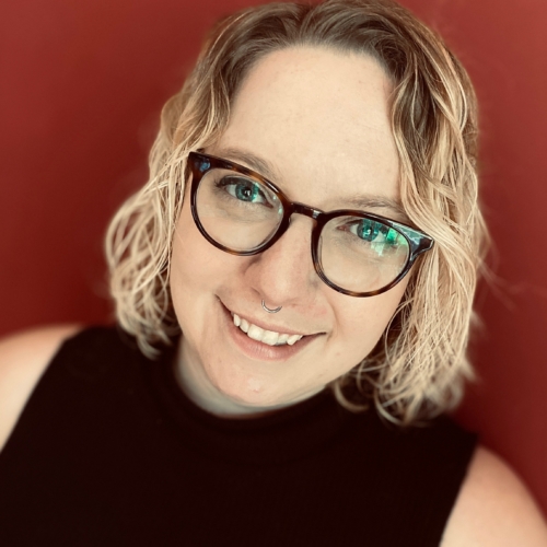 Art Museum Therapy Office - Pennsylvania | Center for Growth Therapy