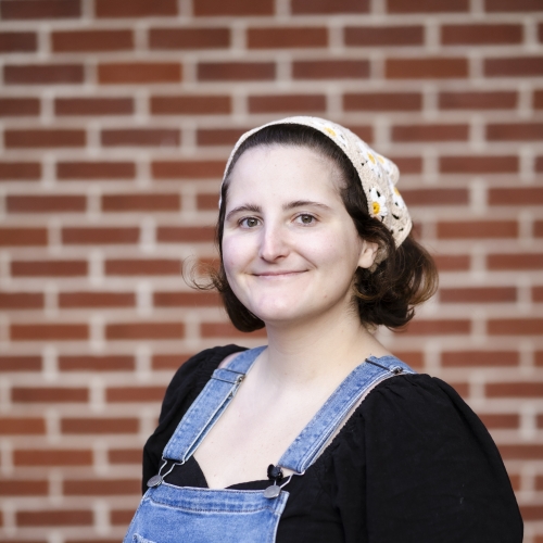 Our Therapists | Counseling | Therapy