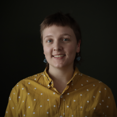 Functional Neurological Disorder FND… | Counseling | Therapy