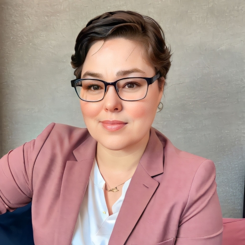 Functional Neurological Disorder FND… | Counseling | Therapy