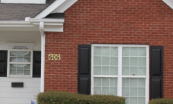 Understanding Process versus Content | Counseling | Therapy