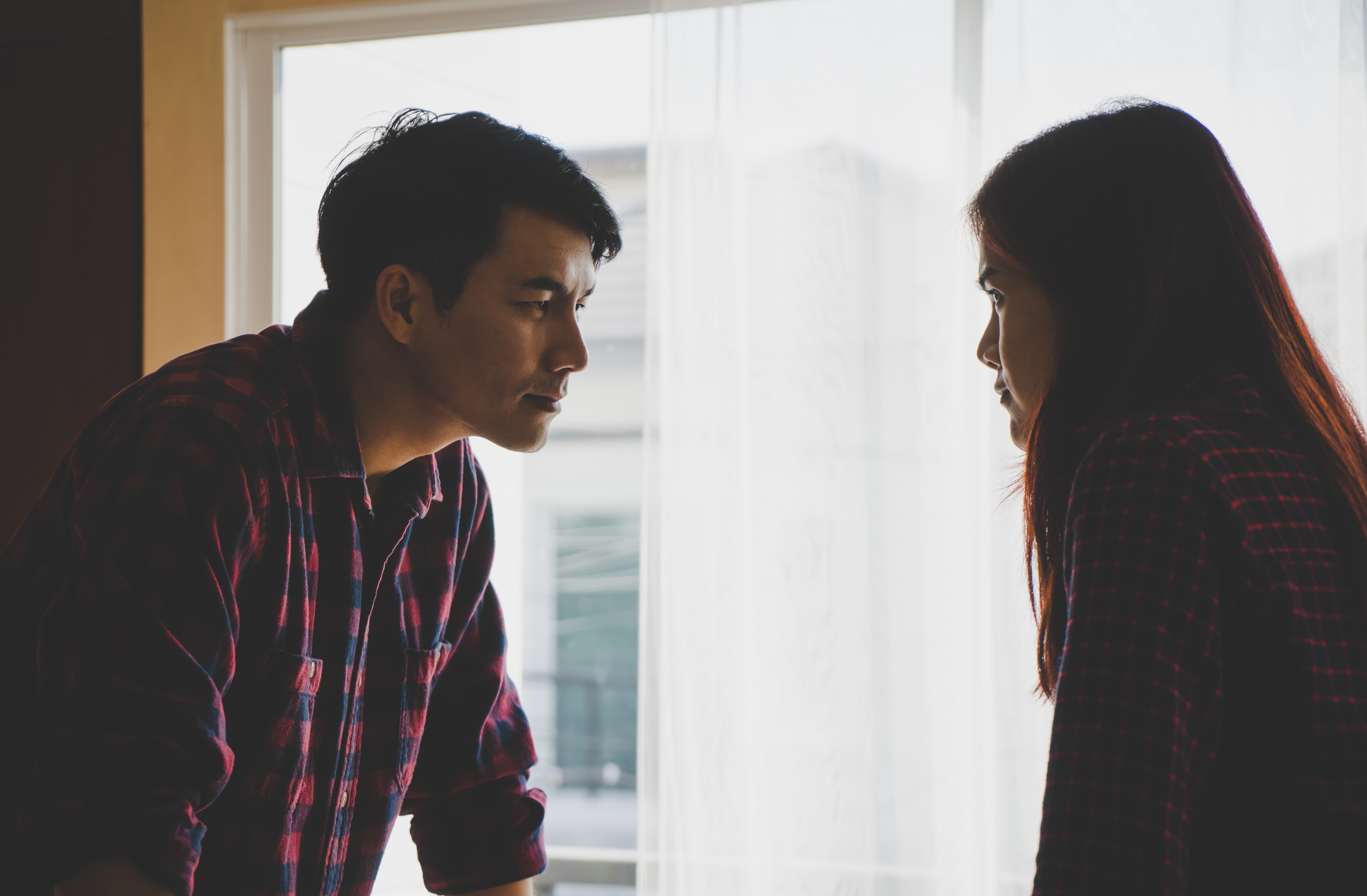 Non-Violent Communication | Center for Growth Therapy